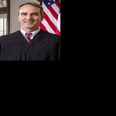 Georgia Supreme Court gets new justice | News | gwinnettdailypost.com