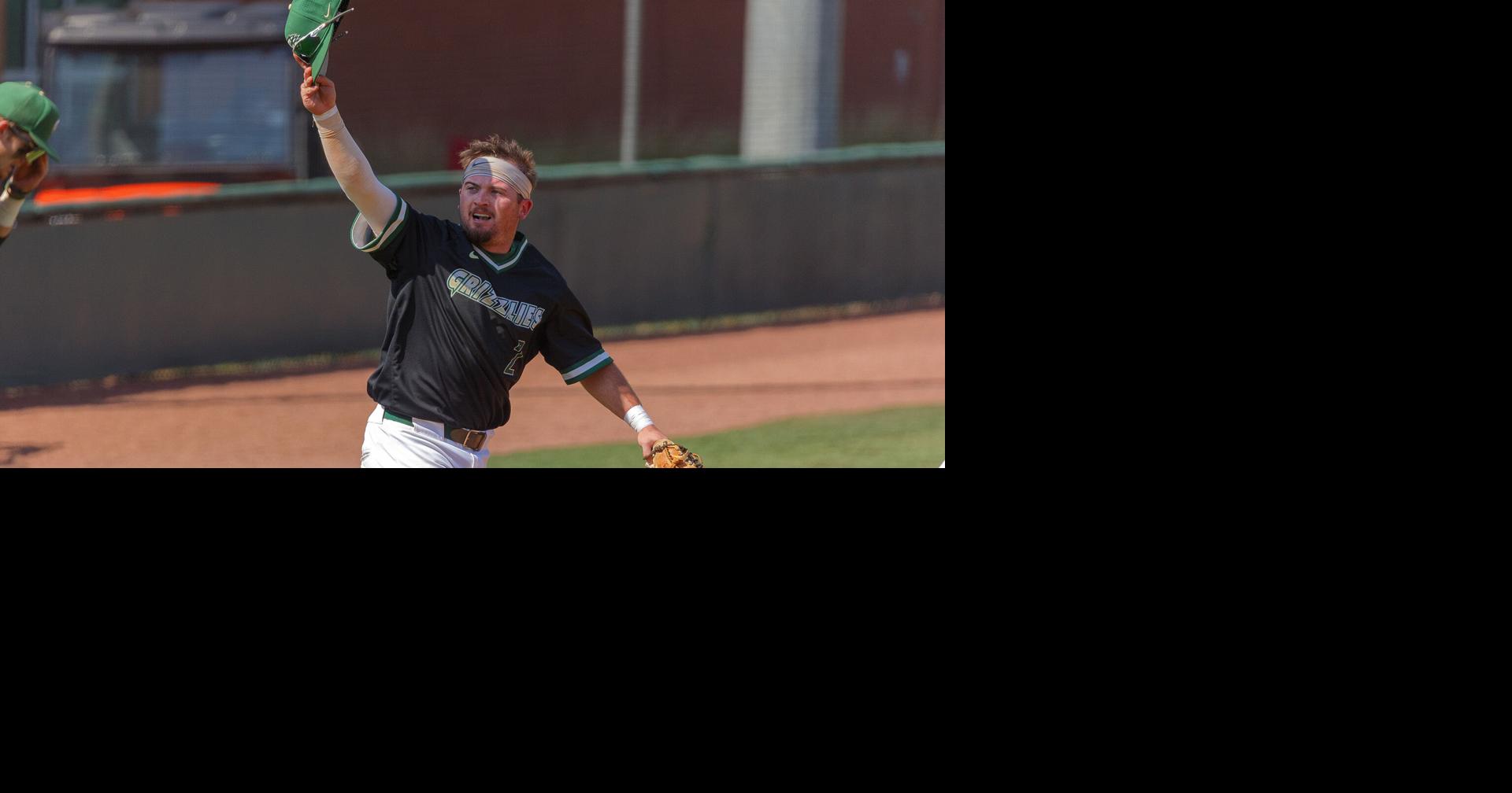 Braxton Meguiar Breaks 20-Year-Old NAIA Runs Record as GGC Baseball ...