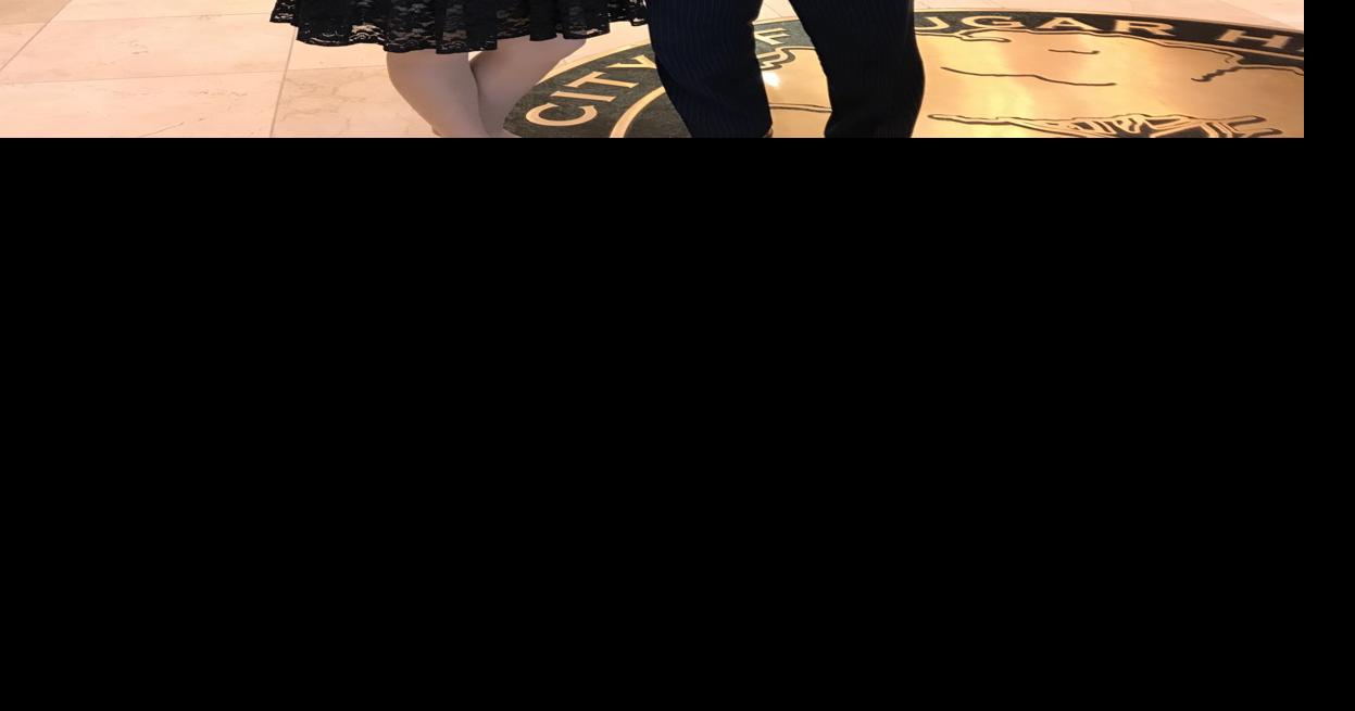 GSMST senior helps Venezuelan refugee students transition to American ...