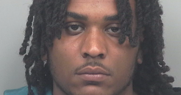 Gwinnett police on the lookout for Grayson teen accused of shooting ...