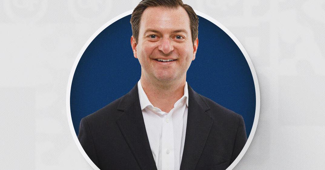 Georgia Tech Chooses Ryan Alpert as New Athletic Director | Sports ...