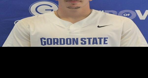 Norcross grad Daniel Haab named Georgia Collegiate Athletic Association ...