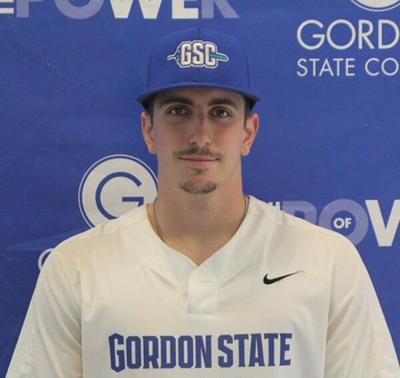 Norcross grad Daniel Haab named Georgia Collegiate Athletic Association ...