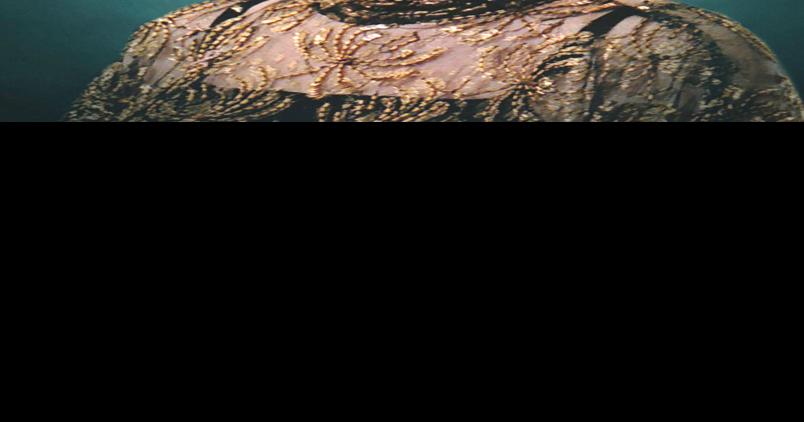 Gwinnett advocate Marion Webb remembered for pioneering cancer fight ...