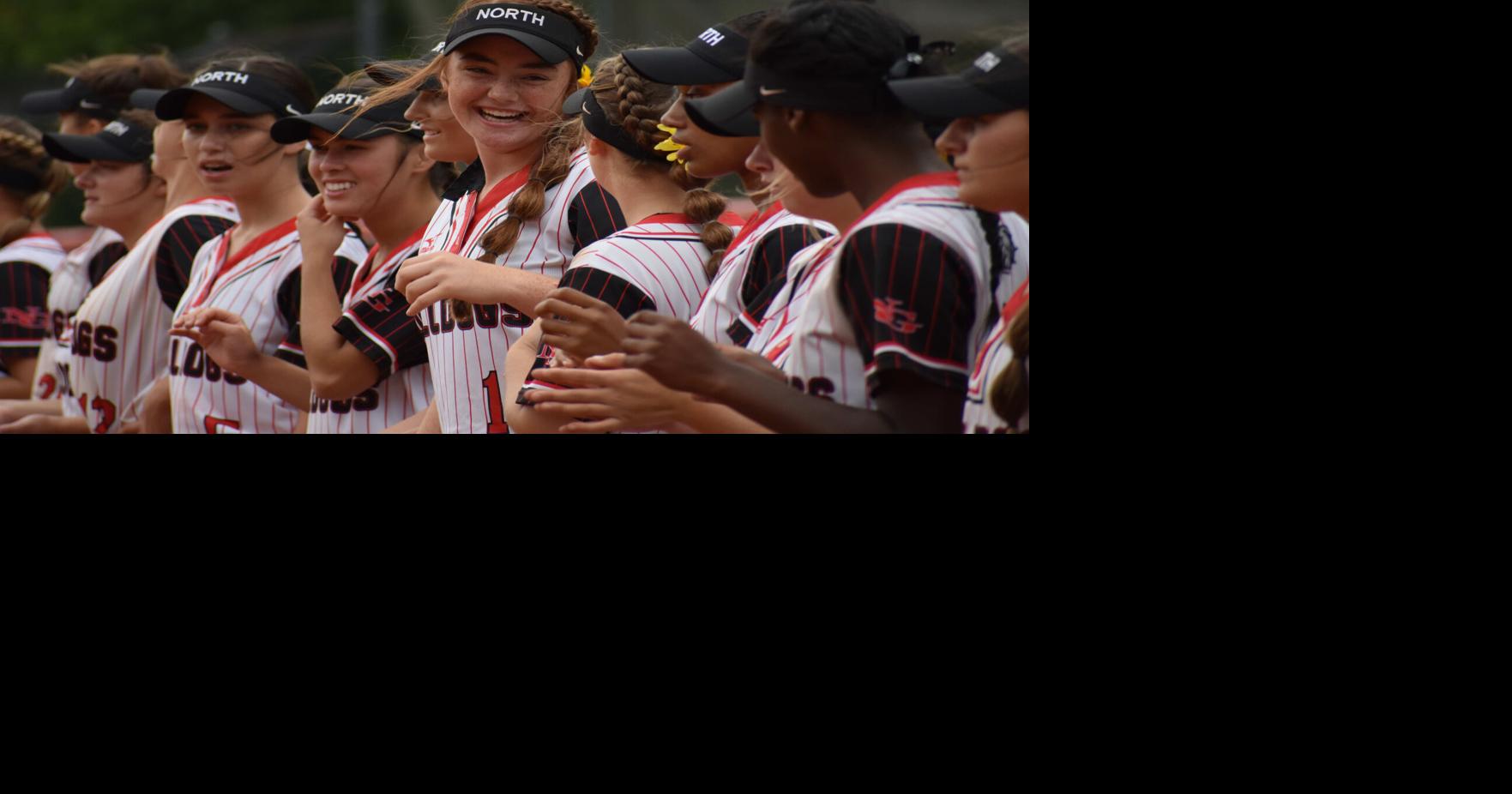PHOTOS: Peachtree Ridge at North Gwinnett Softball | Multimedia ...