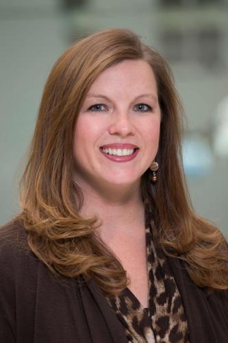 Leadership Gwinnett names new board members | News | gwinnettdailypost.com