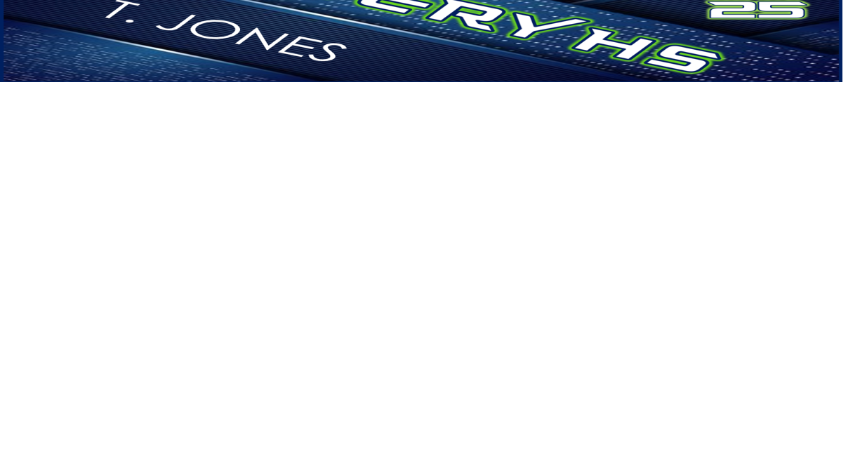 Tiara Jones, Discovery | | gwinnettdailypost.com