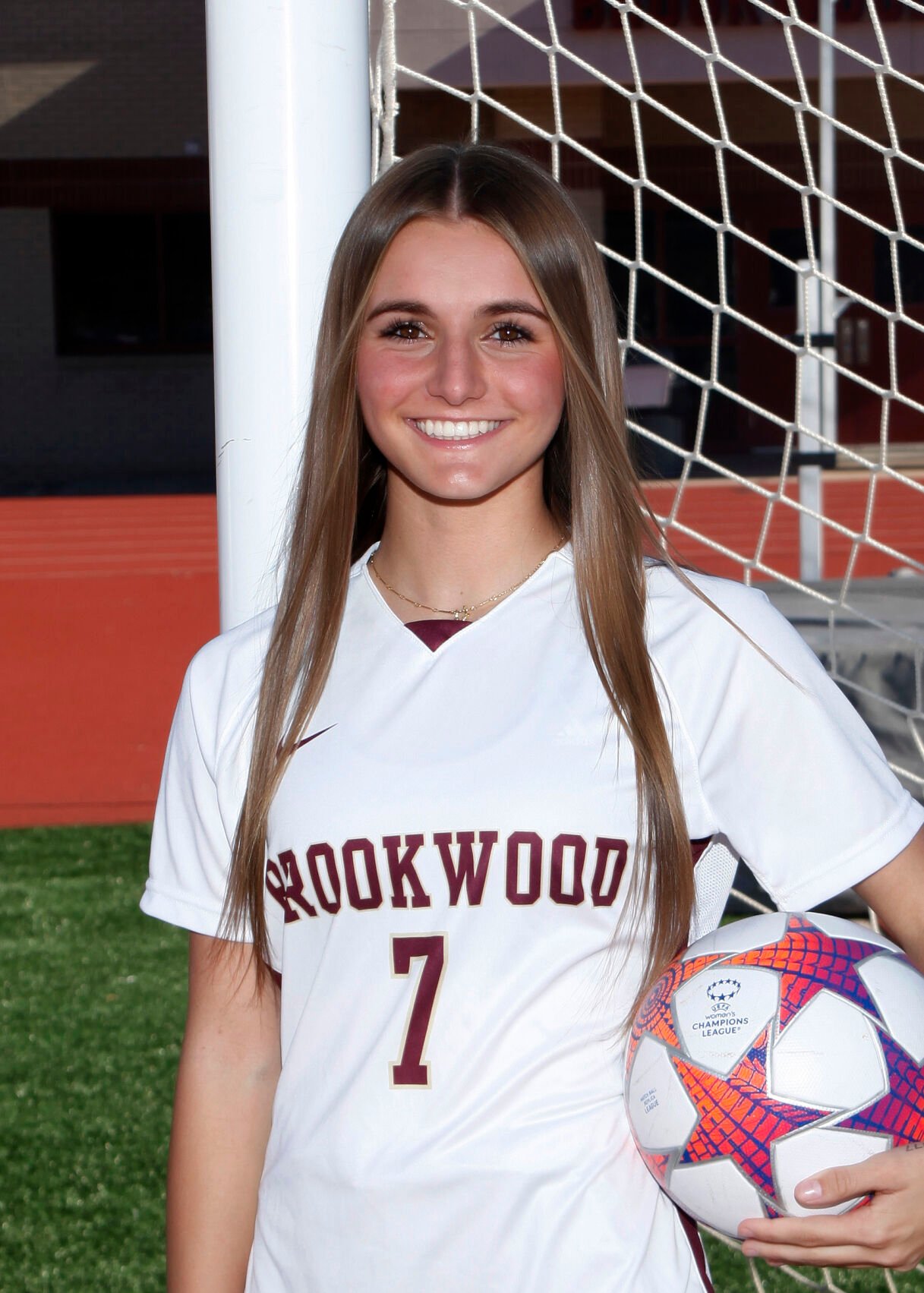 2025 Gwinnett Daily Post Super Six Girls Soccer | Prep ...