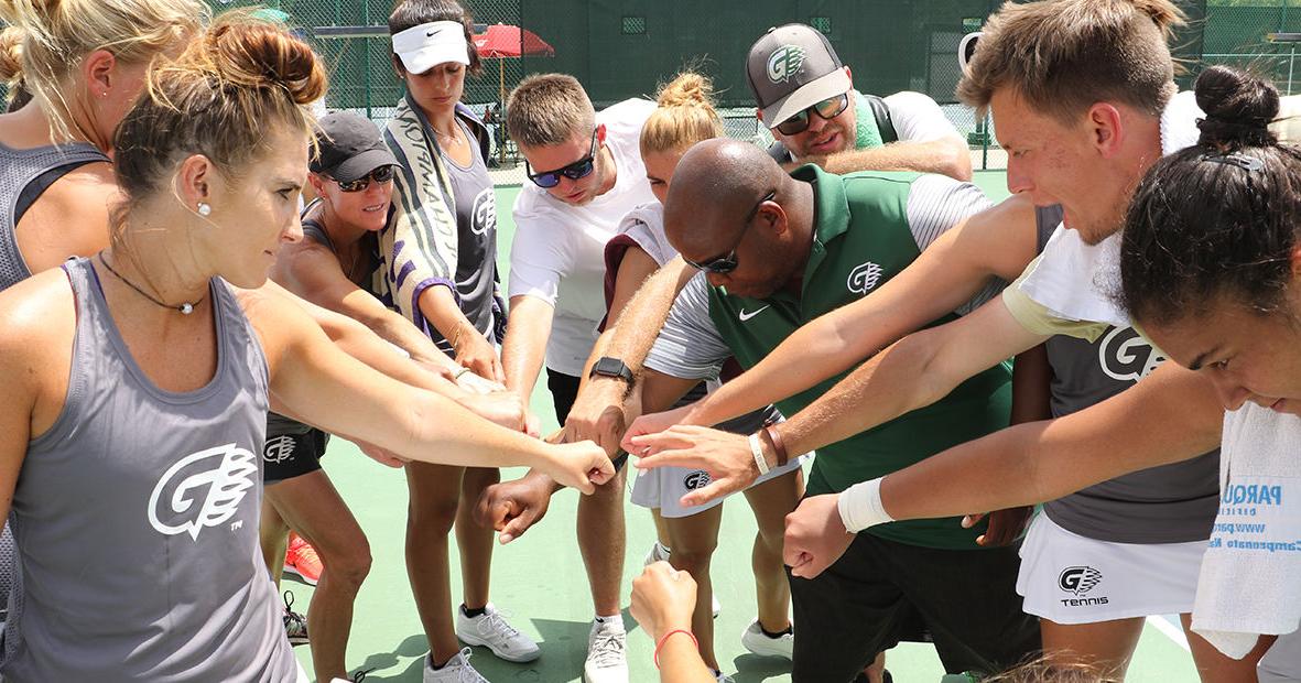 GGC reaches NAIA women's tennis finals for fourth straight season ...