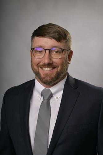 Evan Wise named pitching coach as Georgia Gwinnett College baseball ...