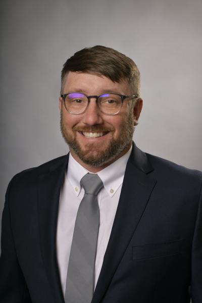 Evan Wise named pitching coach as Georgia Gwinnett College baseball ...