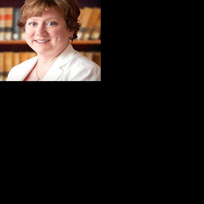 POLITICAL NOTEBOOK: Cason launches bid for Gwinnett Superior Court ...