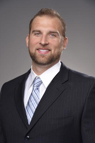 Getting to Know Steve Less | Sports | gwinnettdailypost.com