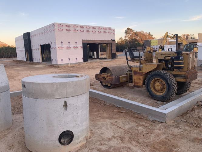 Gwinnett's Rowen project is making Dacula a target for developers ...