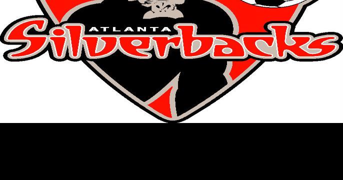 Silverbacks launch fan contest for new logo | Sports ...