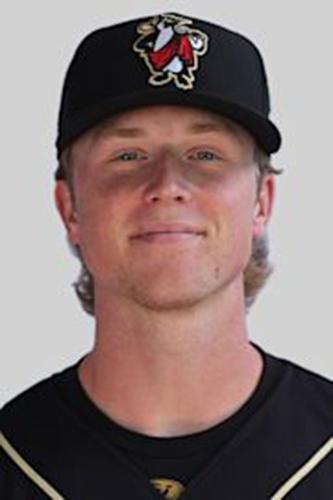 Reports: Braves Pitching Prospect Owen Murphy to Undergo Tommy John ...