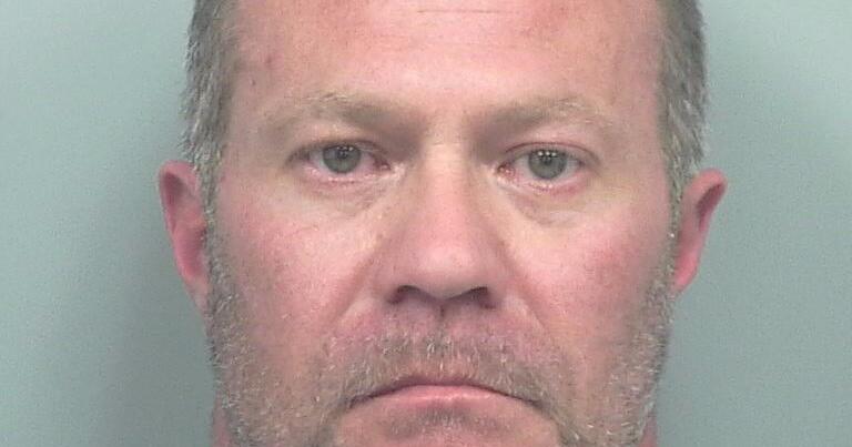 ROBERT LOUIS MILTON JR. | | gwinnettdailypost.com