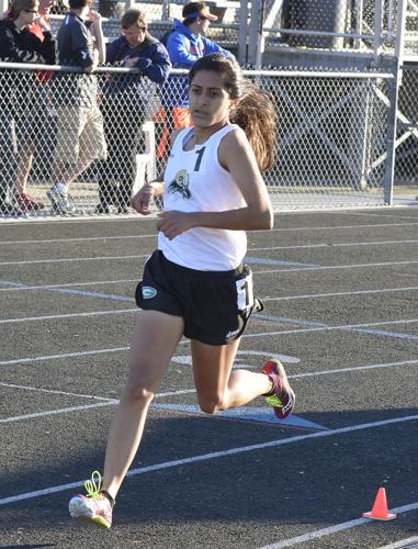 Gwinnett County Track and Field Championships Day 2 | Multimedia ...