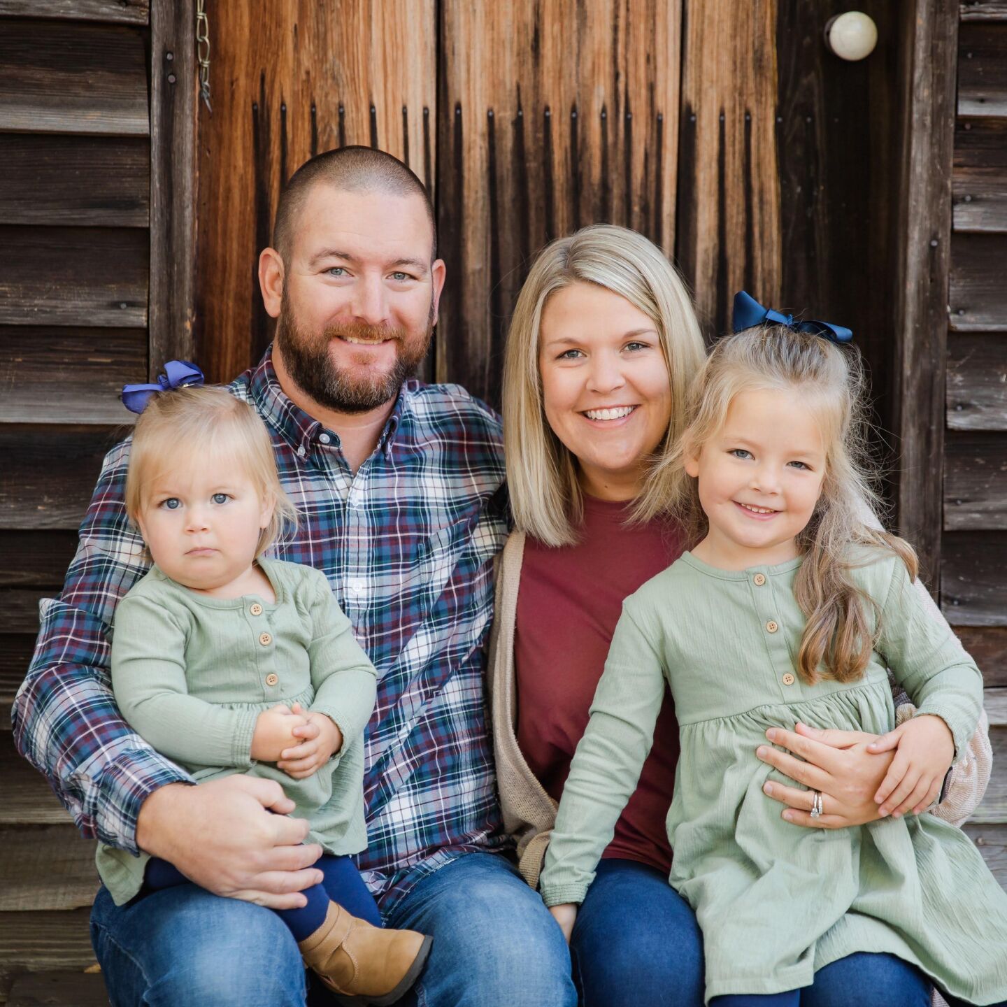 Scholarship foundation's golf tournament to honor Ricky Aspinwall ...