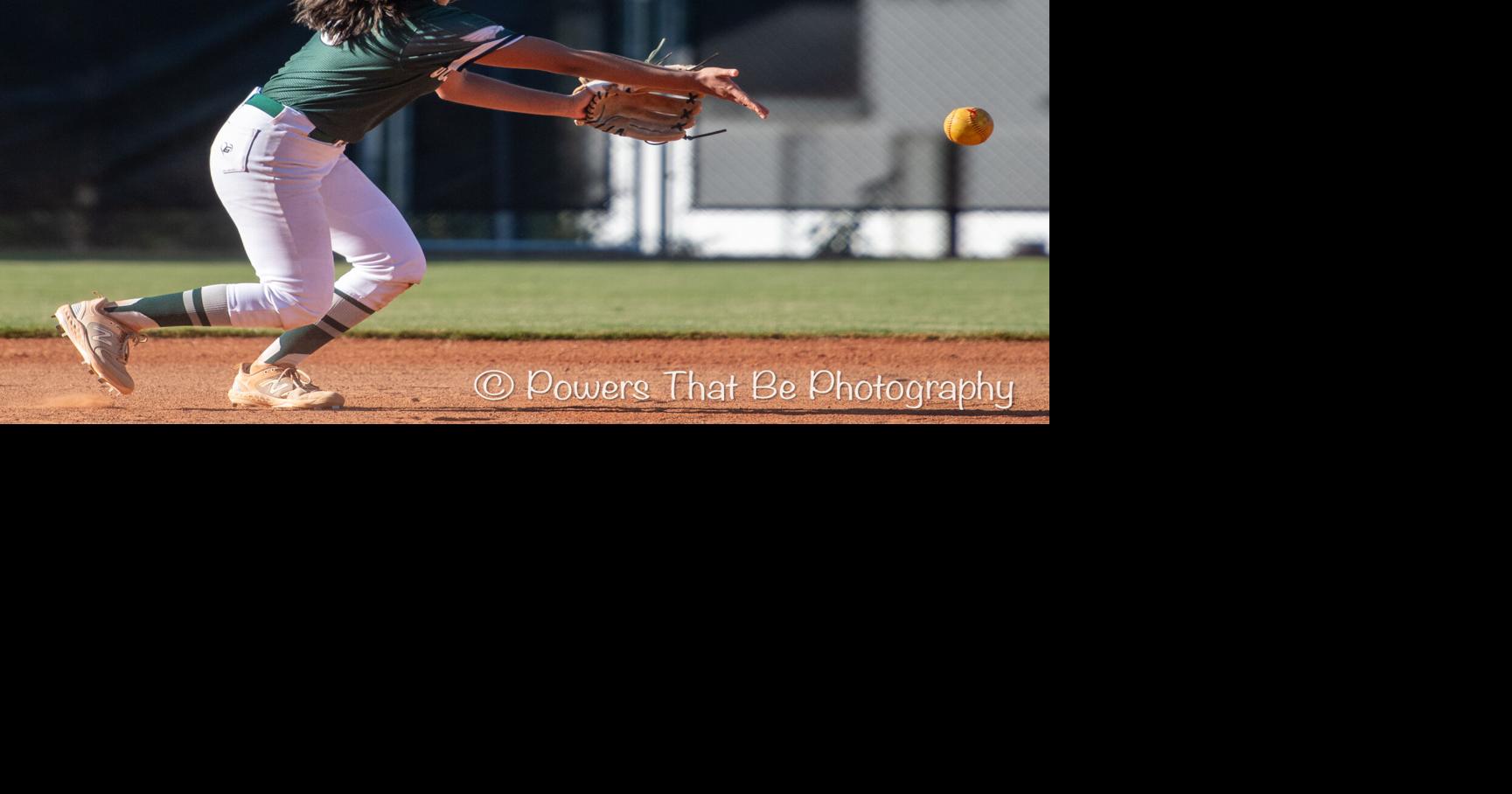 PHOTOS: Collins Hill at Loganville Softball | Prep | gwinnettdailypost.com