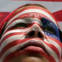 Famous protests in US history and their impacts | Slideshows ...