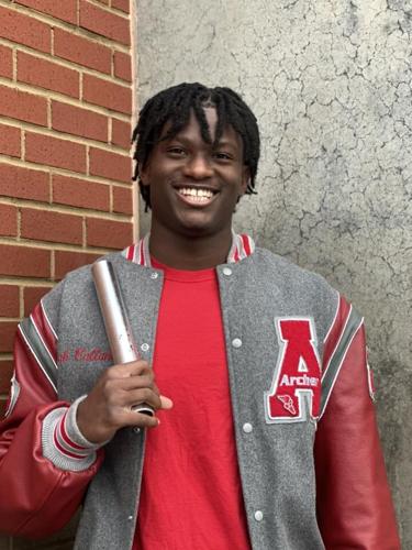 2024 Gwinnett Daily Post Super Six Boys Track and Field | Prep ...