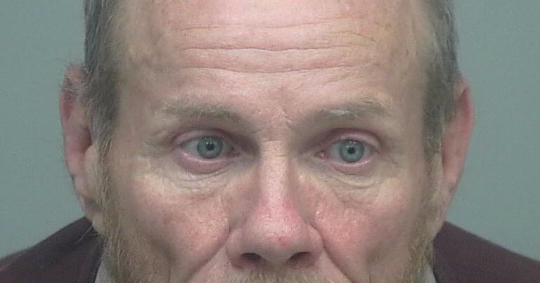 DONALD EUGENE MOSS | | gwinnettdailypost.com