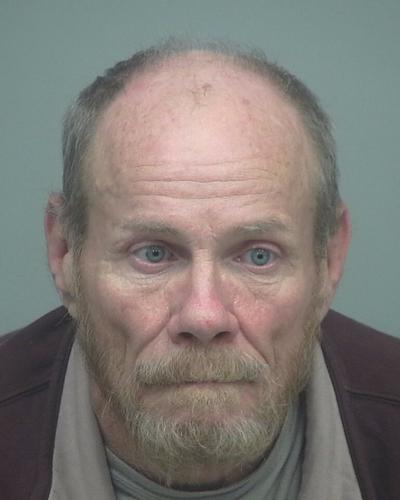 DONALD EUGENE MOSS | | gwinnettdailypost.com