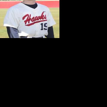 Nick Bennett pitches Mill Creek baseball past Buford in series opener ...