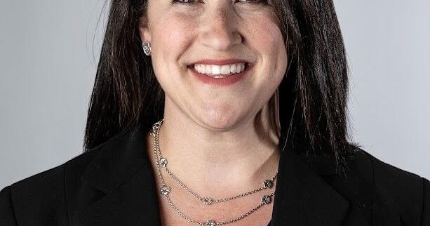 Amanda Mann First Woman to Lead Atlanta Hawks Arena Operations | Sports ...