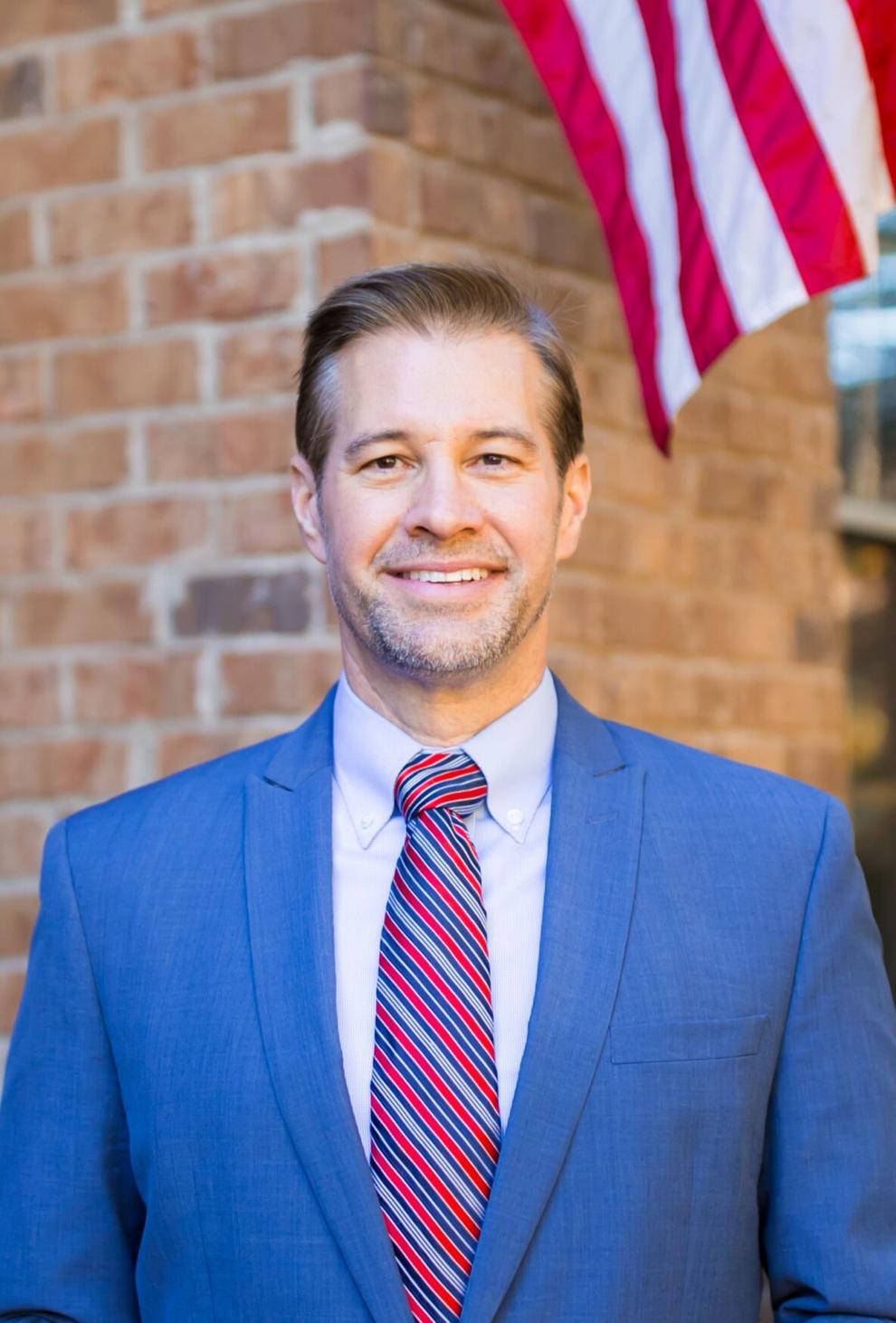 Gwinnett's School Board Candidates — In Their Own Words | Elections ...