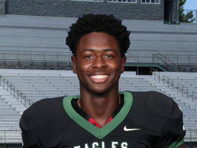 OFFENSIVE PLAYER OF THE WEEK: Collins Hill’s Evan Anderson | Prep ...