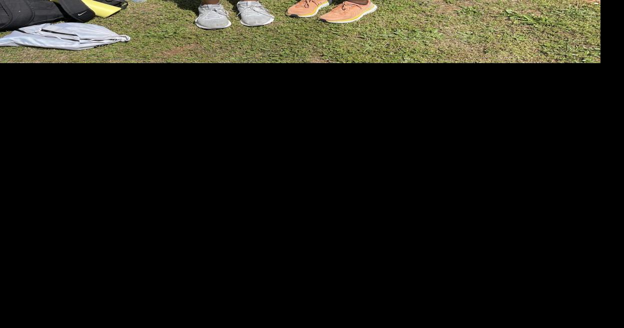 Jaylyn Johnson leads Seckinger in Region 8-AAAA track and field meet | Sports ...