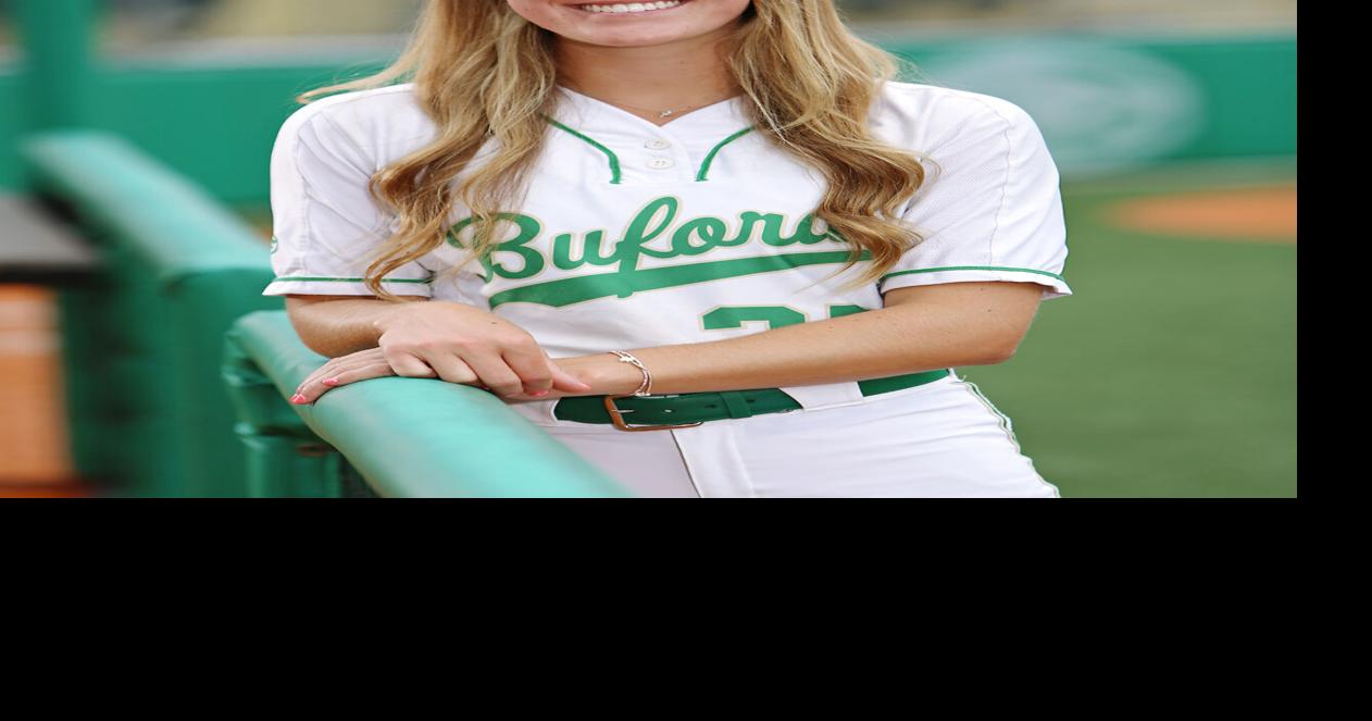 Buford's Emma Grace Williams commits to Florida Atlantic | Sports ...