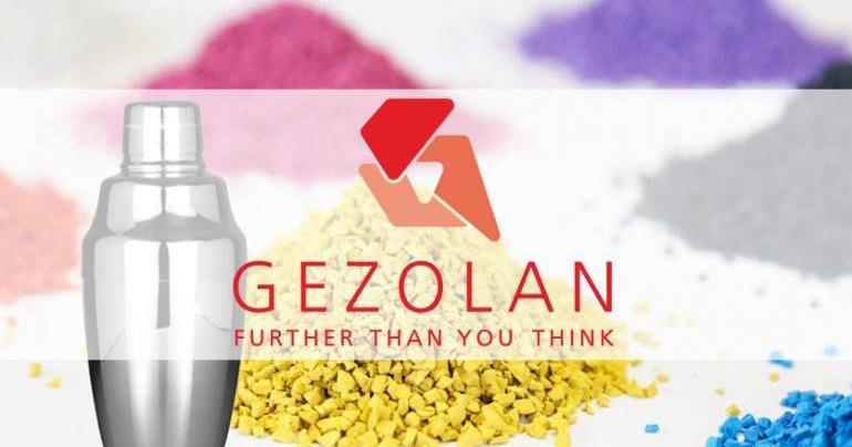 Swiss-based Gezolan opens $12M manufacturing facility in Buford | News ...