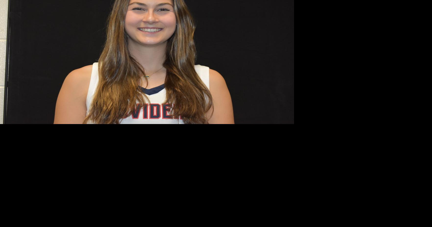 GIRLS BASKETBALL ROUNDUP: Clara Allen's Career-Best Game Lifts Providence Christian | Prep ...