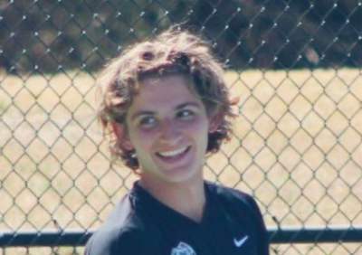 PREP ROUNDUP: North Gwinnett Defeats Norcross in Boys Tennis | Prep ...