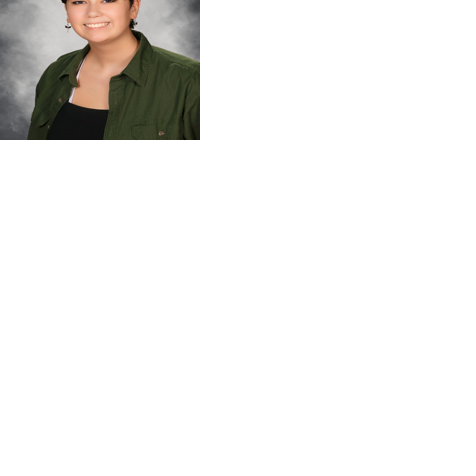 Robin Rettig, Duluth | | gwinnettdailypost.com