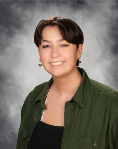 Robin Rettig, Duluth | | gwinnettdailypost.com