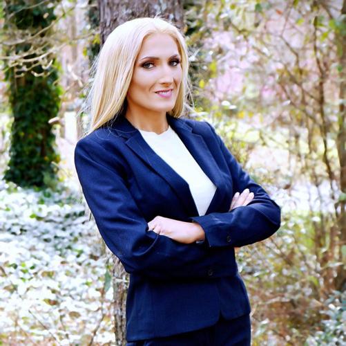 POLITICAL NOTEBOOK: State Rep. Pedro Marin inducted into Hispanic ...