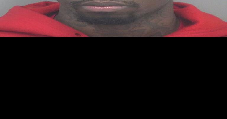 Gunman Convicted Of Killing Car Dealership Co-Owner In Murder-For-Hire ...