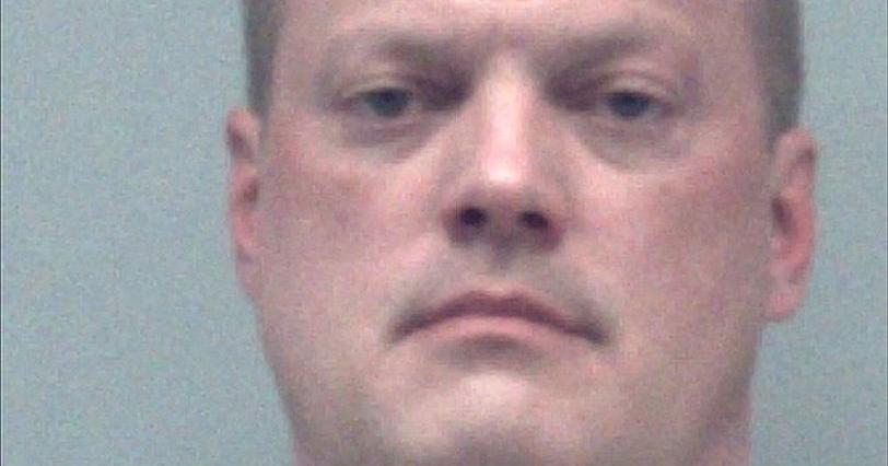 A look at the trial of Matthew Leili and the mysterious death of his ...
