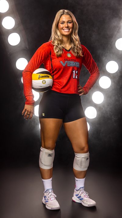 Tori Dilfer-Stringer | | gwinnettdailypost.com