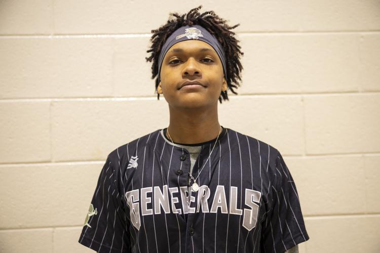 2025 Shiloh Generals Baseball Preview | Prep | gwinnettdailypost.com