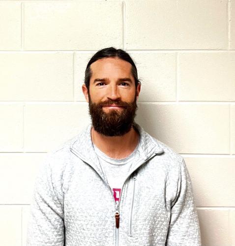 Seckinger names Nick Chonko soccer coach, Rob Spencer cheerleading ...