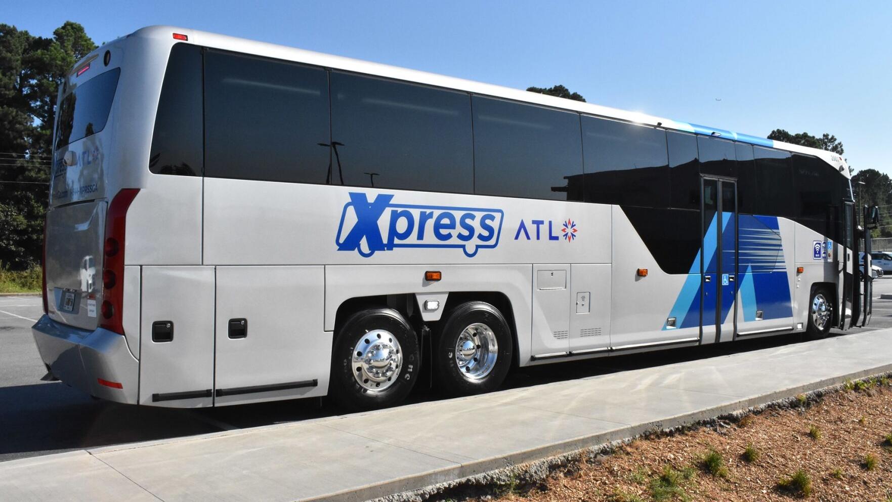 Dacula | gwinnettdailypost.com