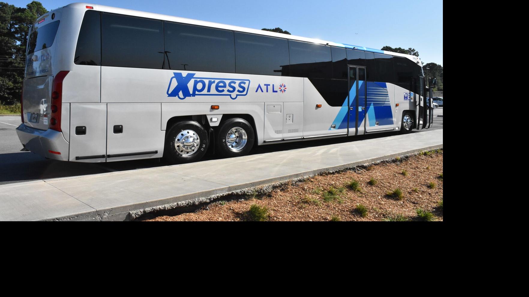 Dacula | gwinnettdailypost.com