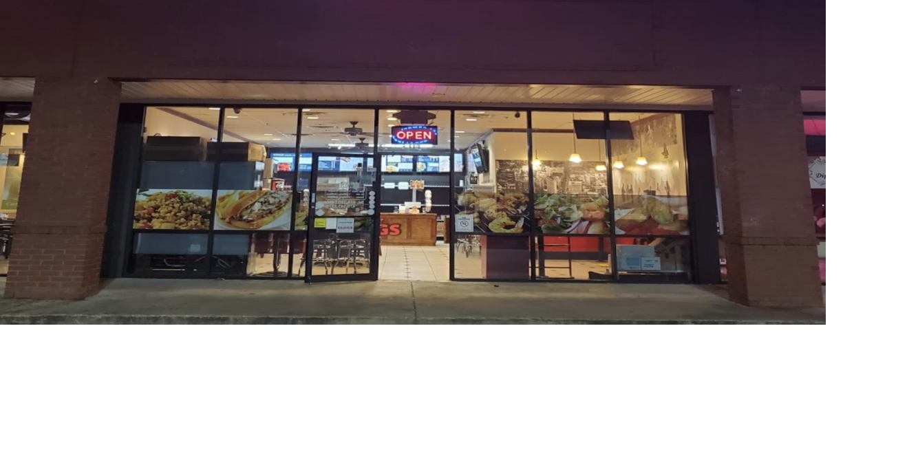 Amazing Wings | | gwinnettdailypost.com