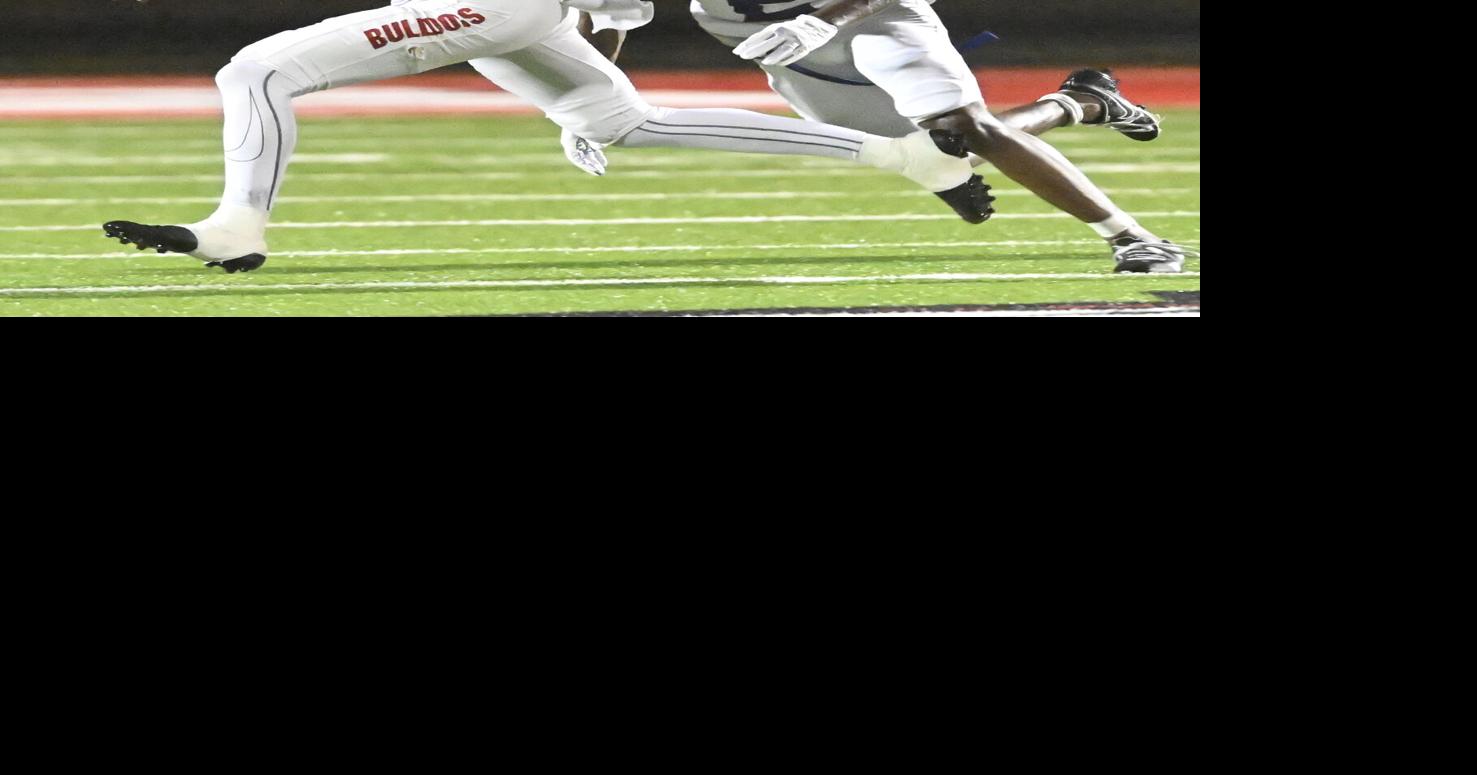 Peachtree Ridge returns from big rivalry win to face Discovery | Prep ...