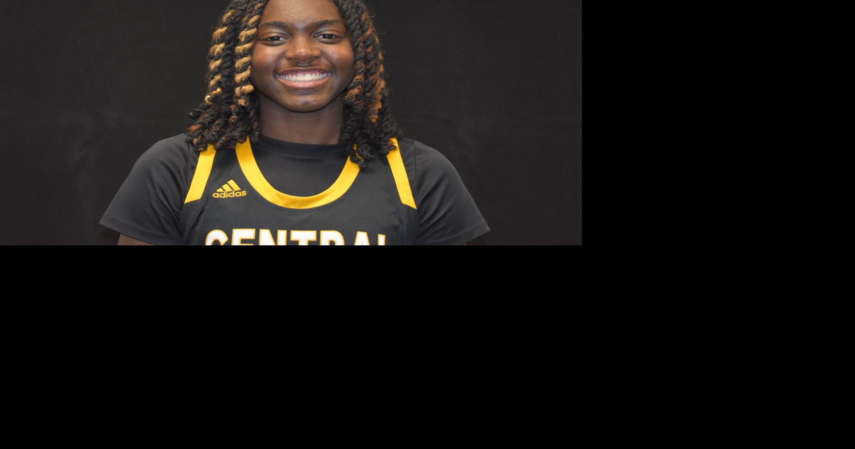 GIRLS BASKETBALL ROUNDUP: Coco Rudolph Leads Central Gwinnett Past ...